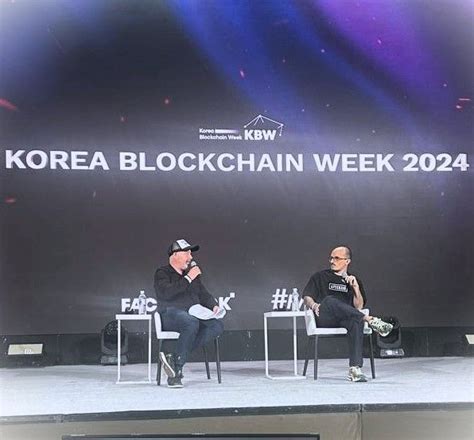 Edge Of Nft On Linkedin Edgeofnft Yugalabs Kbw