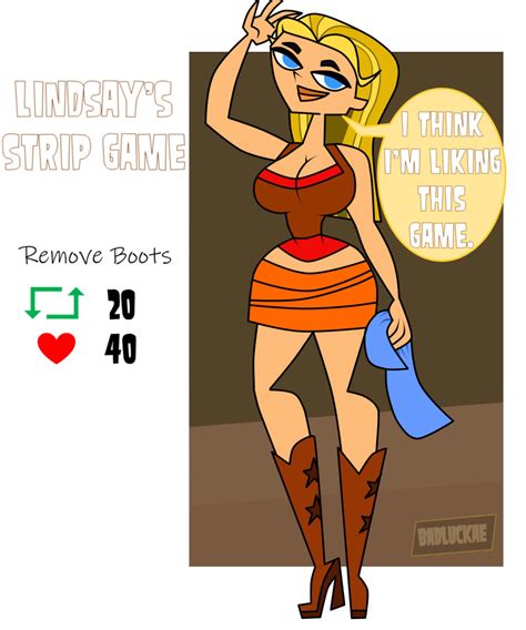 Rule 34 2d Badluckae Blonde Hair Blue Eyes Busty Female Female Focus