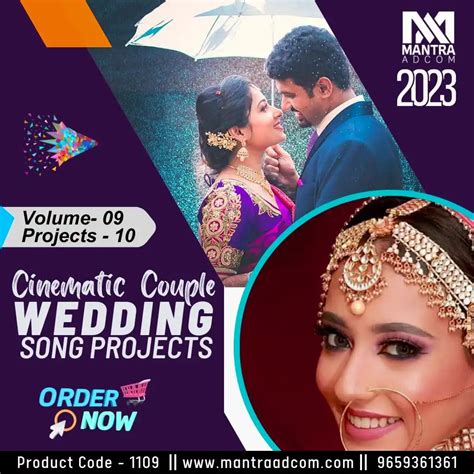 Edius X Wedding Song Project Download Now Wedding Project