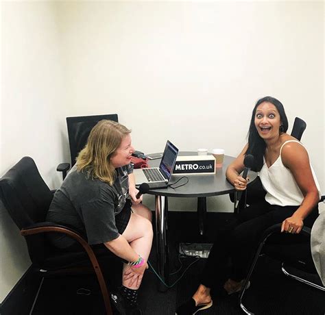 Yvette Caster Gallery