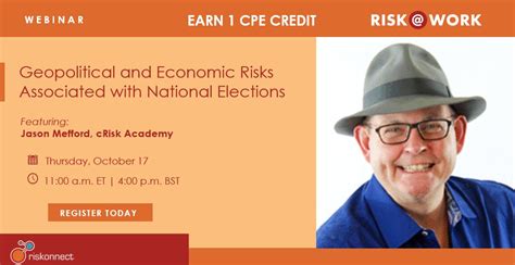 Riskatwork Geopoliticalrisk Riskmanagement Grc Riskonnect Inc