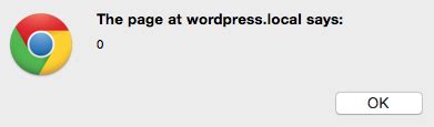 How To Load WordPress Posts Dynamically With AJAX WPMU DEV