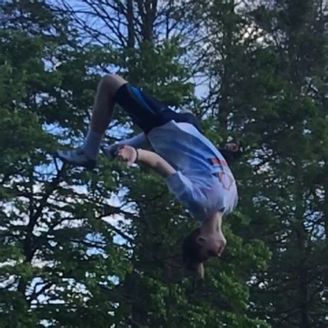 Freddy Cuber Youtube