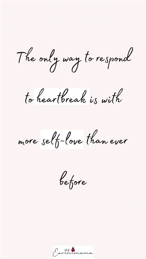 Breakup Quotes Wallpapers Top Free Breakup Quotes Backgrounds Wallpaperaccess