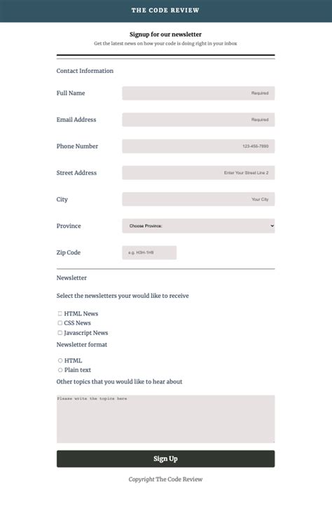 Mohsen Shirazi Nalband Portfolio