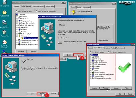 How To Install Windows On VirtualBox Easy Guide