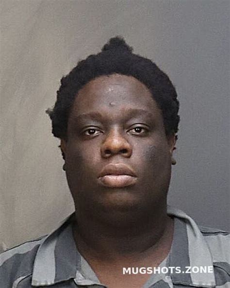 Hall Aric 01282025 Mclennan County Mugshots Zone