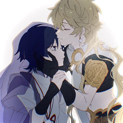 书梦 创造你的热爱