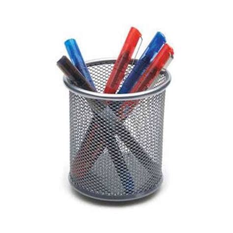 საკანცელარიო ჭიქა