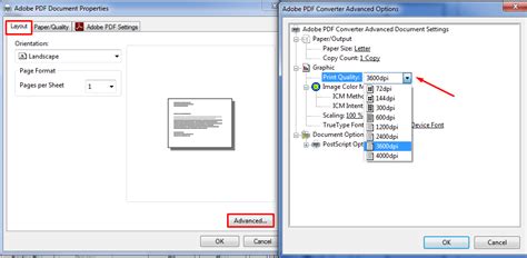 D Pdf Converter For Revit Goojava
