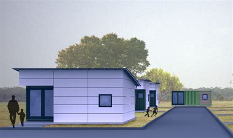 Im Design Just Another Weblog