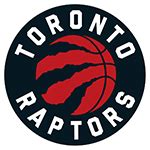 Toronto Raptors Live Scores And Schedule Sofascore
