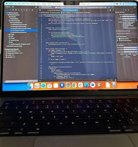 Pandiri Naveen Reddy On Linkedin Technology Overview In This Project I Am Leveraging Flutter A