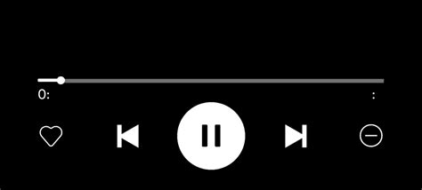 Music Player Overlay Spotify Player Overlay Artofit Music Player Overlay Spotify Player Overlay Artofit