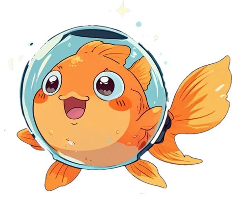 【簡単解説】健康保険と国民健康保険の違い｜会社員と自営業でどう変わる？ まもるブログ