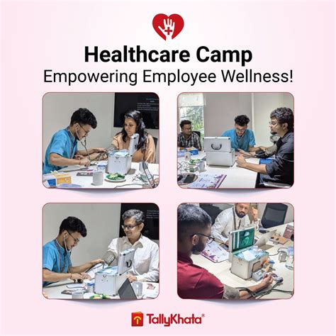 md hasan rinku on linkedin tallykhata employeewellness