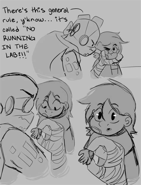 Cass Apocalypse Au On Tumblr