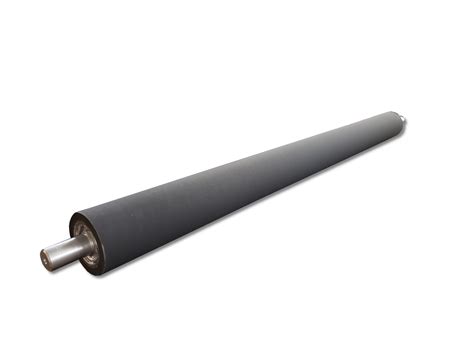36 Hsra Upper Roller Highway Handyman Products