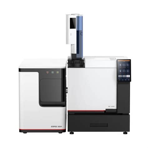 Gas Chromatography Mass Spectrometry Gc Ms Ms Triple Quadrupole Mass