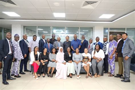 Chimaobi Nwaokoma Posted On Linkedin