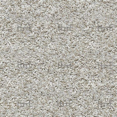 Carpet Texture Seamless Patterns Artofit
