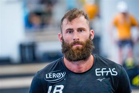 Mol Og Berntsen Startet Med Seier I Sandvolleyball Em Møter Ol Sølvvinnerne Torsdag