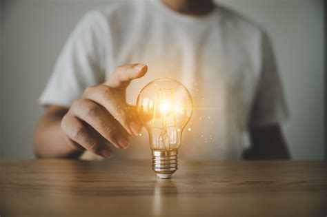 Rechazo Familiar C Mo Lidiar Con L De Manera Saludable