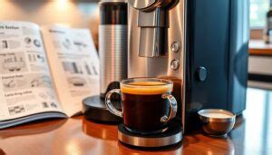 Fix Your Blinking Nespresso Troubleshooting Tips And Descaling Guide Cappuccino Oracle