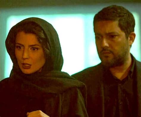 بررسی فیلم سینمایی پیر پسر داستان، بازیگران و جوایز