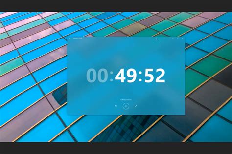 Microsofts Fluent Design System Threatens To Make Windows Look Good