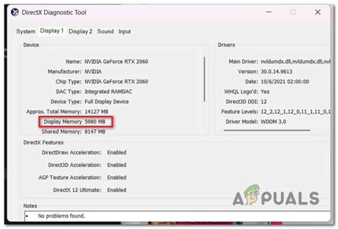 How To Fix Dev Error 6066 In Call Of Duty Mwwarzone