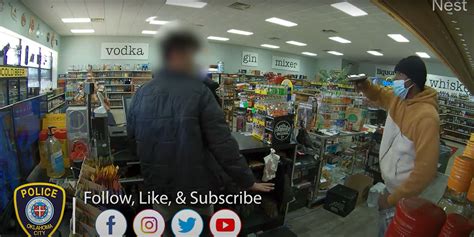 Katelyn Oglekfor Oklahoma City