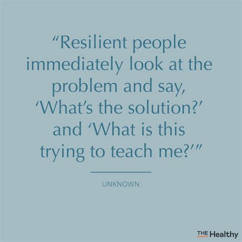 18 Resilience Quotes To Help You Overcome Adversity The Healthy