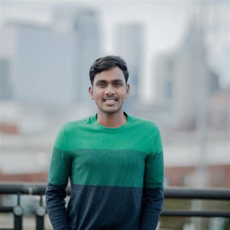 John K Lingams Fundraising Page For Siloam Health