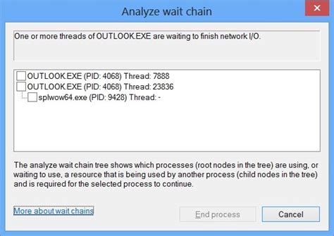 Windows 8 Task Manager In Depth Windows Experience Blog