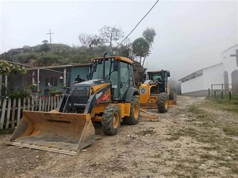 Hacker se robó casi millones de una Alcaldía en Norte de Santander el dinero era para