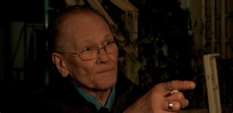 Hooligan Legacy 2016