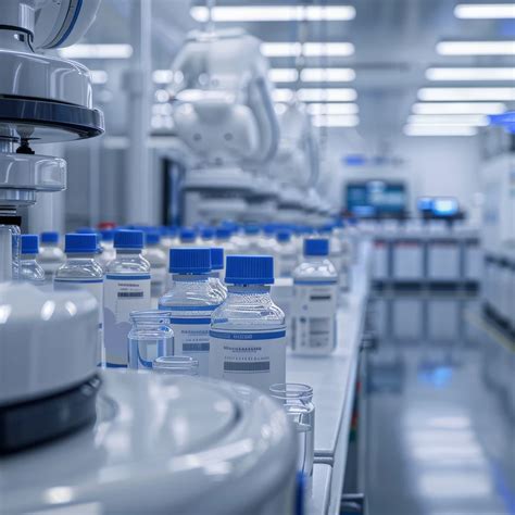 Msa01 Ambient Light Sensor Iot Smart Light Monitoring