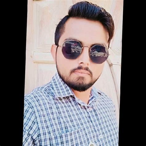 Zulfiqar Ali Soomro Assistant Branch Manager Asim Omair And Company
