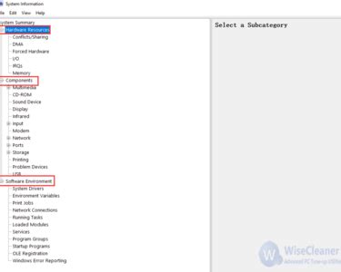 Featured Articles How To Articles From WikiHow