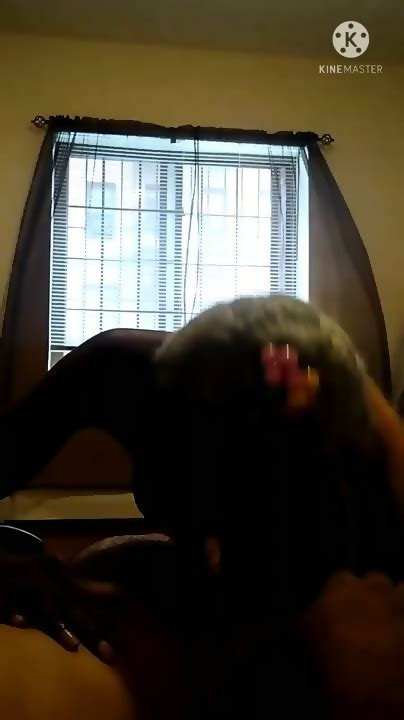 Bad Lighting But Tranny Was Exciting Eporner