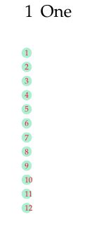 Tikz Pgf Implementing Decorated Footnotes In Context TeX LaTeX Stack Exchange