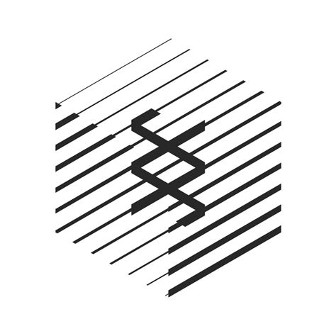 How To Build Your Own Blockchain Using Parity Substrate Bitcoin Insider