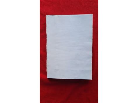 Deca I Društvo Drluka Todorović 32859289