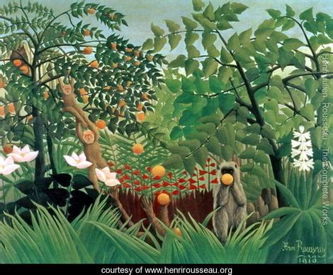 Poetry Changes Lives Joyce Kilmer And Trees In Poetry Poetry Changes Lives