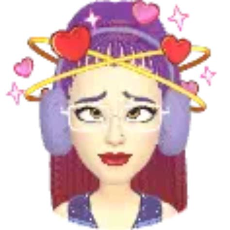 Pinky Pinky Pinkypinky25152 Snapchat Stories Spotlight And Lenses