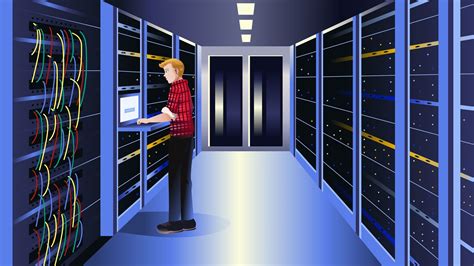 Hetzner Oder Netcup VServer Benchmark Und Erfahrungen VPS