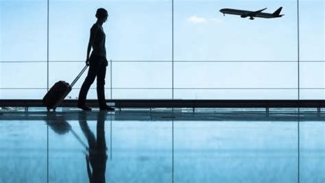 Leslie Iddison Archives Entrepreneur Middle East Entrepreneur