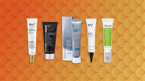 What Is Better Than Plexaderm 5 Best Alternatives Zoopy