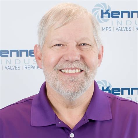 Mark Hemeyer On Linkedin Tradesarecool 15 Comments